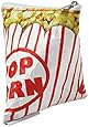 Amazon.com: Dynomighty Popcorn Mighty Stash Pouch: Automotive