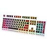 Keycap Set for Mechanical Keyboard in Saudi Arabia | Whizz Keyboards