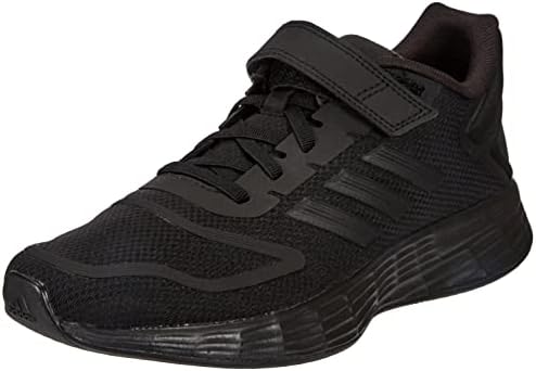 سعر Adidas DURAMO 10 EL K GZ0637 RUNNING core black SHOES - LOW (NON ...