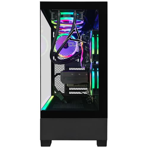 Best Gaming Computer for $1500 in 2026: Ex… | Gaming PC Guru
