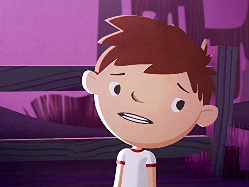 Watch Justin Time - Season 2 | Prime Video