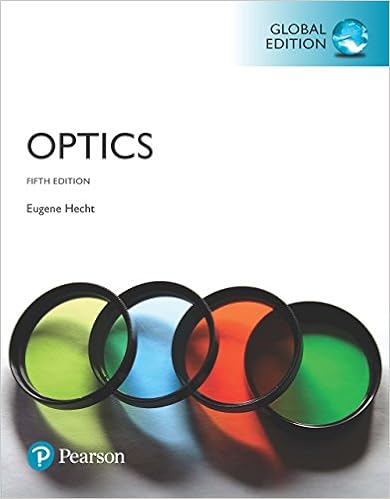 Hecht Optics Pdf - dinofasr