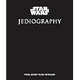 Amazon.com: Star Wars: The Secrets of the Jedi (Star Wars Secrets): 9781683837022: Sumerak, Marc ...
