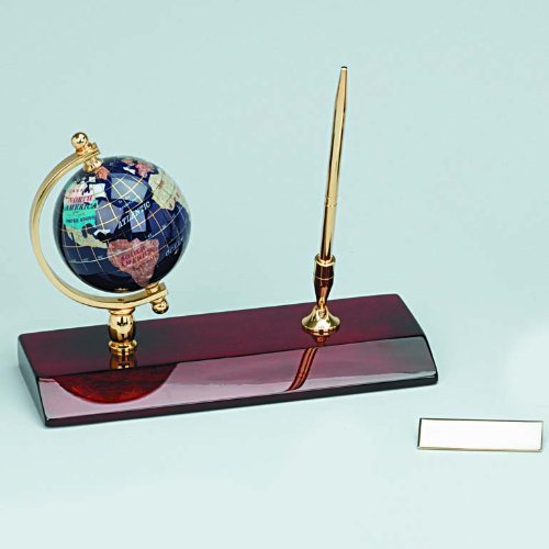 Top Best 5 executive desk pen holder for sale 2016 : Product : Realty Today