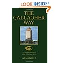 The Gallagher Way: A Corporate History of Arthur J. Gallagher & Co ...