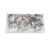 Sea animals Cookie Cutter Set of 8 Food Grade Stainless Steel Sea Lion ...