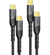 Amazon.com: 6 inch USB C Cable Short, CableCreation Short USB to USB C ...