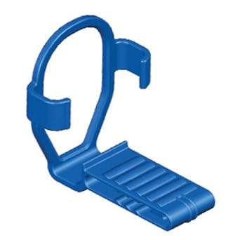 Amazon.com: Dentsply 552502 XCP-DS Sensor Holder for Dexis Perfect Size ...