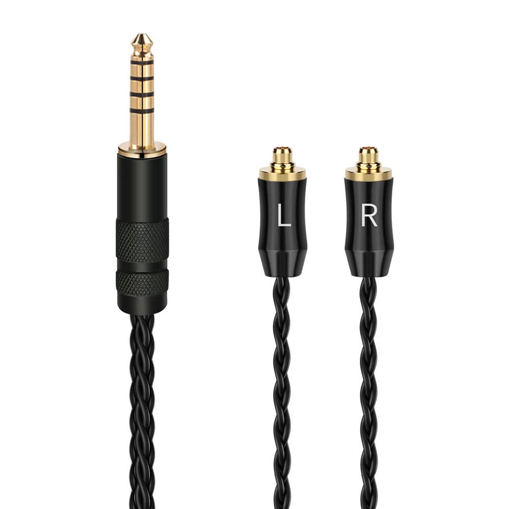 Mua waveman recable xba-z5 xba-a3 xba-a2 xba-h3 convert headphone cable ...