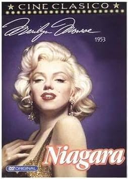 Niagara : Amazon.fr: Musique