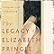 The Legacy of Elizabeth Pringle: Wark, Kirsty: 9781444777628: Amazon ...