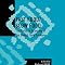 Fast Food/Slow Food: The Cultural Economy of the Global Food System ...