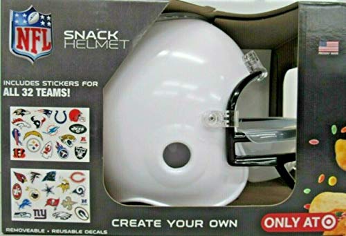 TARGET shop UAE | Buy TARGET products online in Dubai | Whizz.ae