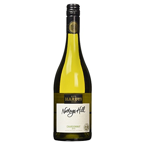 9311043048715 EAN - Hardy's Stamp Cabernet Sauvignon Merlot 2015, 75cl ...