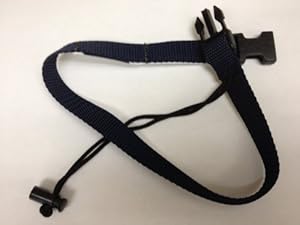 Amazon.com: Laundry Loops Inc Laundry Loop with Sock Snare (Color: Navy ...