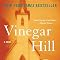 Amazon.com: Vinegar Hill (P.S.) (9780060897840): A. Manette Ansay: Books