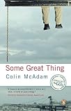 Fall: Colin McAdam: 9780670069637: Books - Amazon.ca