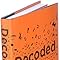 Decoded: The Science Behind Why We Buy: Amazon.co.uk: Barden, Phil P ...