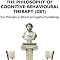 Amazon.com: The Philosophy of Cognitive Behavioural Therapy: Stoic ...