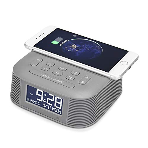 Instabox: 598 Reviews of 9 Products - ReviewMeta.com