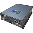 Amazon.com: Xantrex Freedom X 2000 True Sine Wave Power Inverter ...
