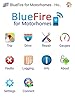 BlueFire Adapter for Heavy Duty Trucks, Yachts, Motorhomes, and More ...