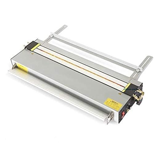 52inch Acrylic Sheets Plastic Bender Heater Light box PVC Bending ...