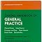 Oxford Handbook of General Practice (Oxford Medical Handbooks ...