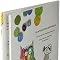 The Color Monster: A Story About Emotions: Llenas, Anna: 9780316450010 ...