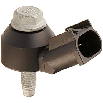 Amazon.com: Genuine GM 12623730 Knock Sensor: Automotive
