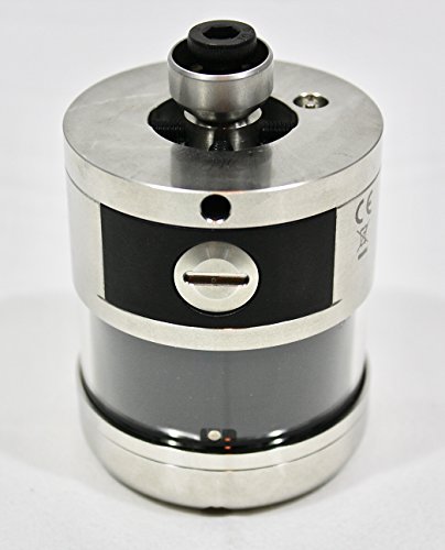 Renishaw RMP60 price Machine Tool Probe Kit New in Box with One Year ...