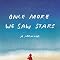Once More We Saw Stars: A Memoir: Amazon.co.uk: Jayson Greene ...