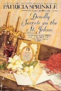 Sheila Travis Book Series
