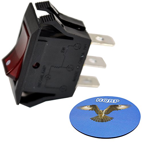 Compare Price: bench grinder on off switch - on StatementsLtd.com