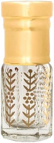 سعر ورد طائفي للجنسين 3 مل - زيت عطري فى السعودية | بواسطة امازون ...