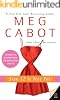 Size 12 Is Not Fat: A Heather Wells Mystery (Heather Wells Mysteries ...