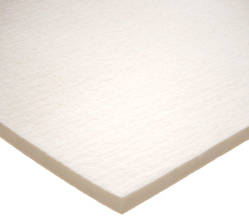 Right way to see Grade Pressed Sheet Thickness Length - Fabrics Fibers ...
