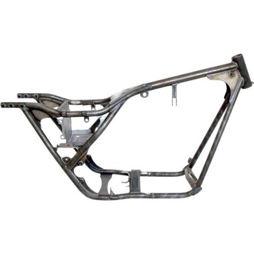 Fxr Frame for sale | Only 4 left at -60%