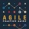 Amazon.com: Agile Practice Guide: 9781628251999: Project Management Institute: Books