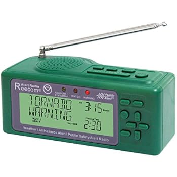 Amazon.com: Unique Simultaneously Watch Multiple Channel Alerts (in ...