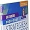Saunders 2020-2021 Strategies for Test Success: Passing Nursing School ...