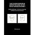 Seeking Wisdom: From Darwin to Munger, 3rd Edition by Peter Bevelin ...