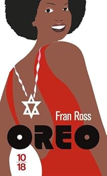 Oreo - Fran Ross - Babelio