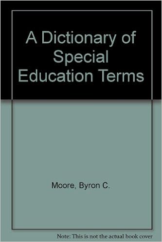 Education - Specialized Encyclopedias - LibGuides at American ...