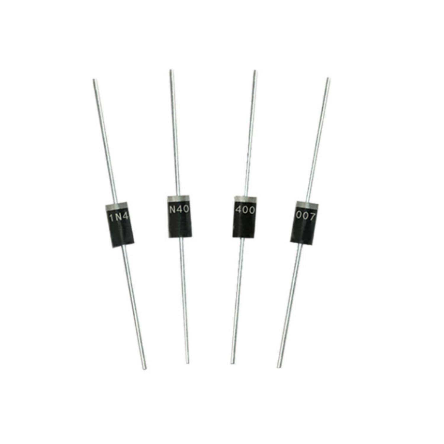 Diodes Kuwait | Buy Online | Whizz Others