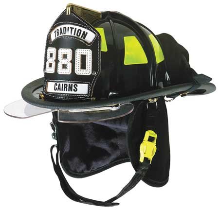 Fire Helmet for sale | Only 3 left at -65%