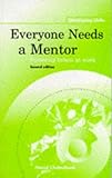 Coaching and Mentoring: Practical Methods to Improve Learning: Amazon ...