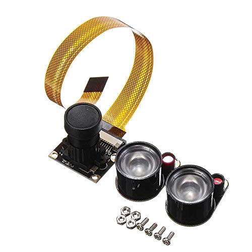 Electronic Line Receivers Kuwait | Buy Online | Whizz Others