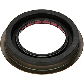 Amazon.com: Genuine GM 26064030 Differential Drive Pinion Gear Seal ...