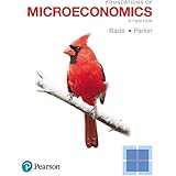 Foundations of Microeconomics (7th Edition): 9780133477108: Economics ...